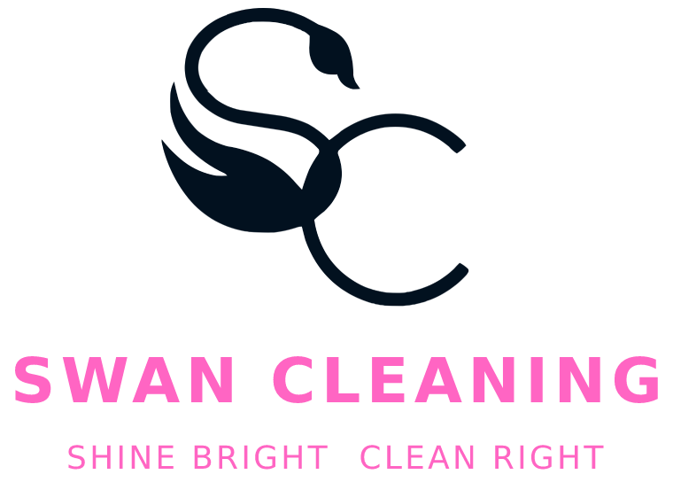 Swan Cleaning | Residential, commercial and window cleaning in central Otago.